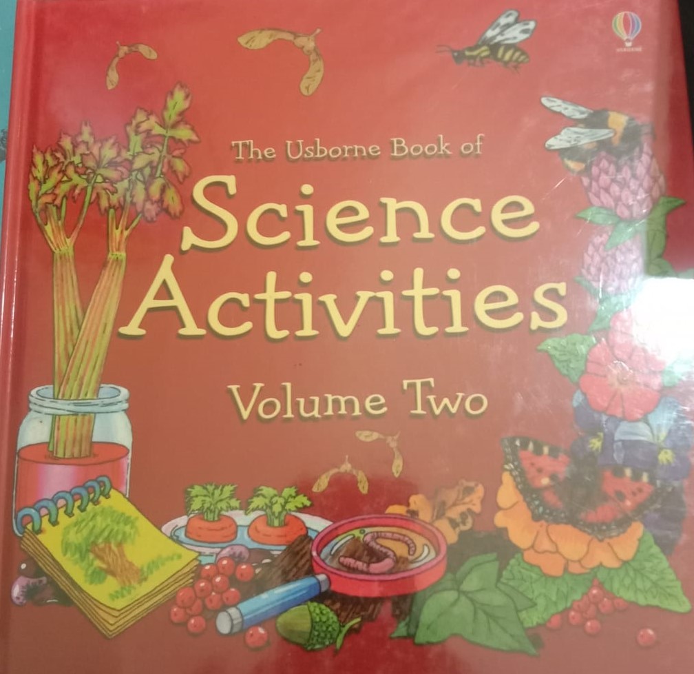 Library Management System | KiCS Library