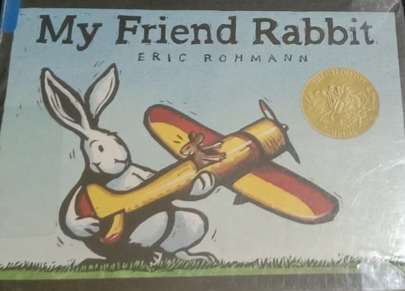 Library Management System | KiCS Library